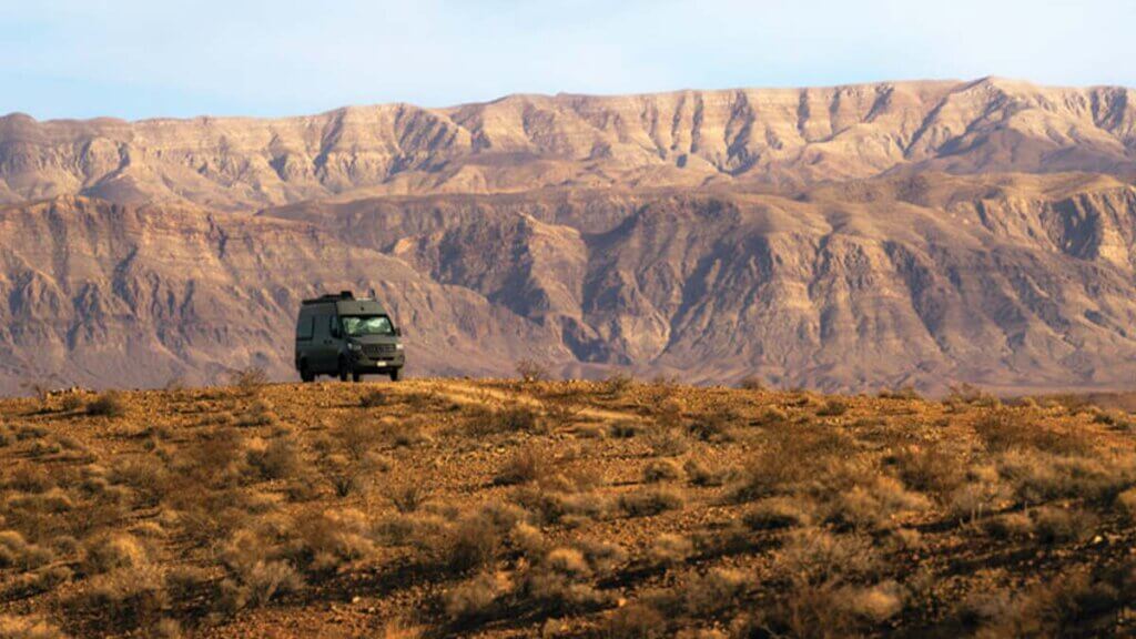Moapa Valley Nevada | Moapa NV | Lost City Nevada