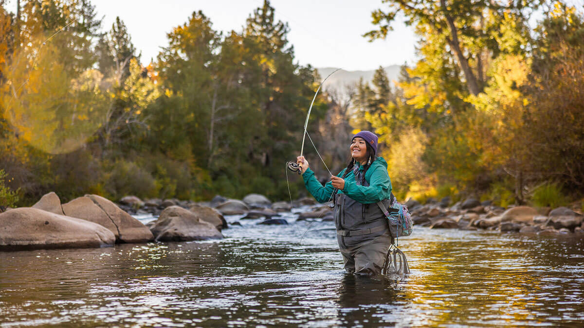 Michael Heizer's Double Negative Earth Art | Double Negative Artwork