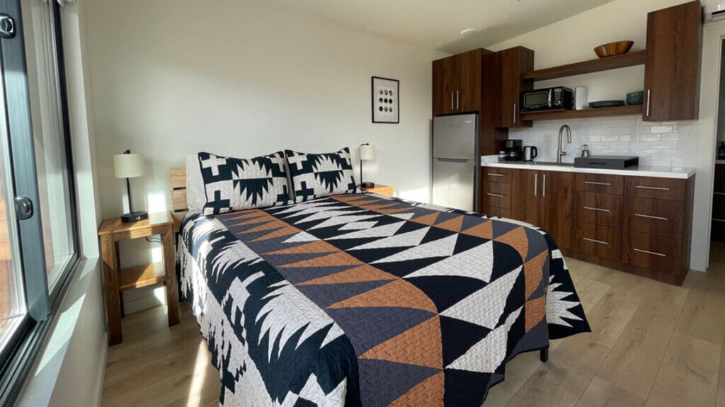 Baker, Nevada | Hotels, Restaurants, History, and Things to Do