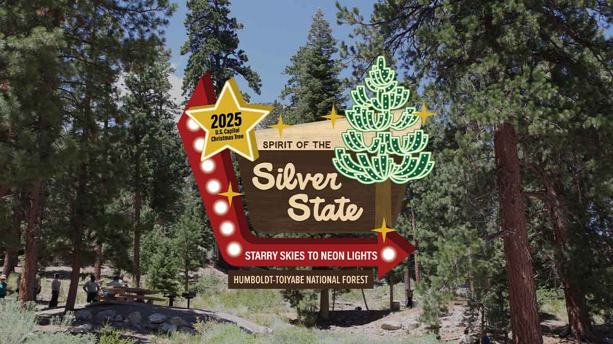 Moapa Valley Nevada | Moapa NV | Lost City Nevada