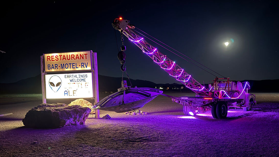 A Prehistoric Journey Across Nevada with @Duranosaur