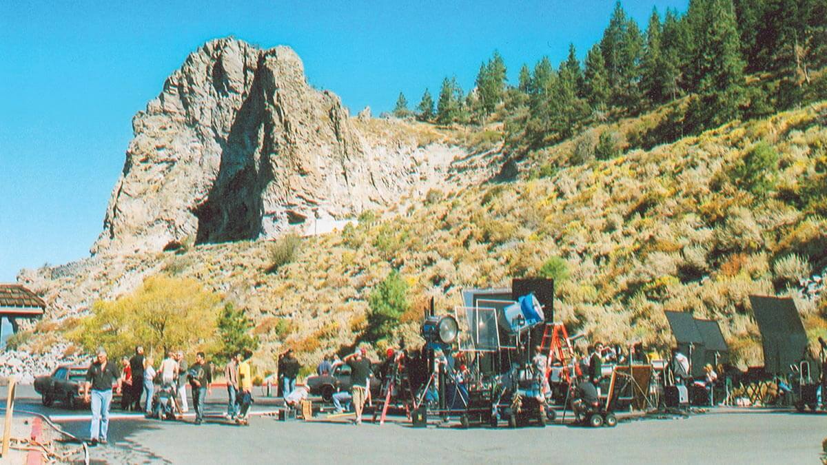 Best Things to Do in Nevada | Things to Do in Reno, Las Vegas & More