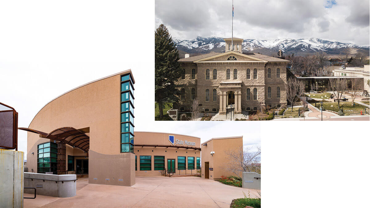 Jarbidge Nevada | Jarbidge Wilderness Area | Jarbidge History